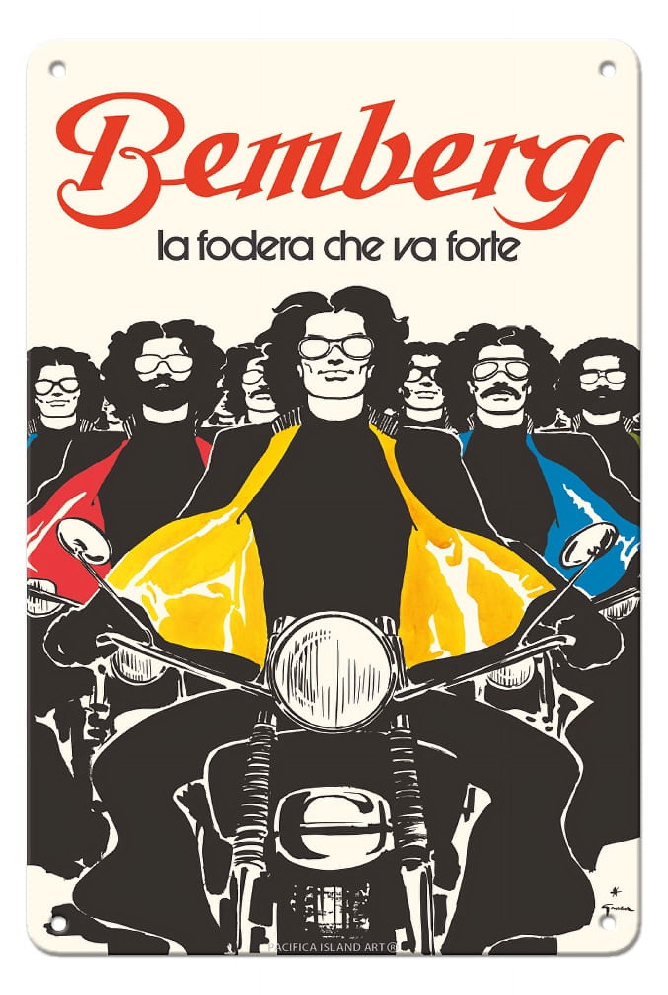 The King of Linings (La Fodera Che Va Forte) - Bemberg Fabrics ...