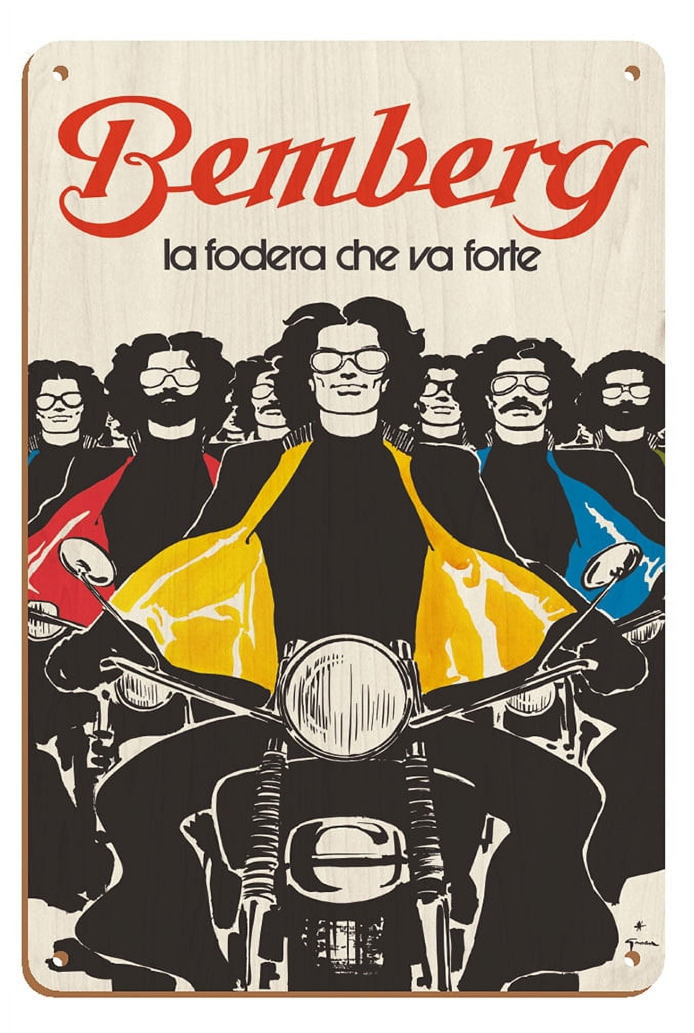 The King of Linings (La Fodera Che Va Forte) - Bemberg Fabrics ...