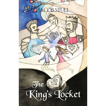 Samba and Mandy : Based on the Story of Daniel in the Lion?s Den ...