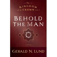 Titus: A Comrade of the Cross; Story of a Boy Who Lived in Judea in the ...