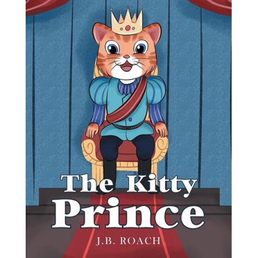 Kitty-Corn: Pretty Perfect Kitty-Corn : A Picture Book (Hardcover ...
