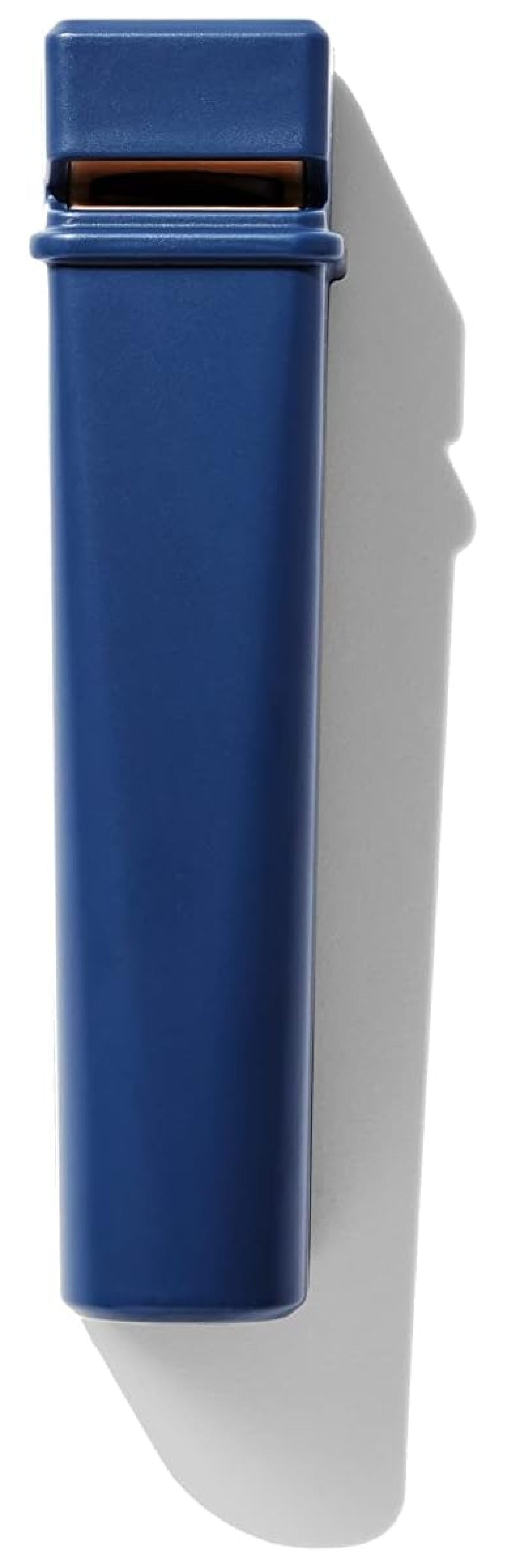 , The Knife Sharpener 1-Step Ceramic Handheld Portable Sharpener, Pull ...