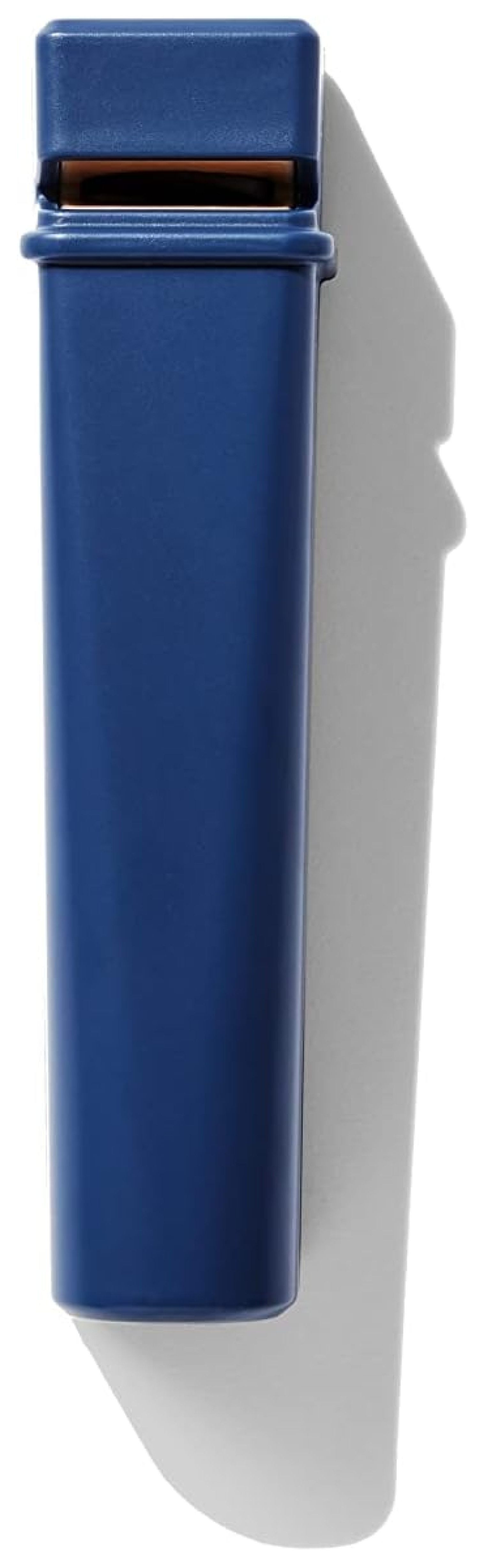 , The Knife Sharpener 1-Step Ceramic Handheld Portable Sharpener, Pull ...