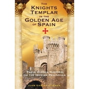 Golden Age Spain