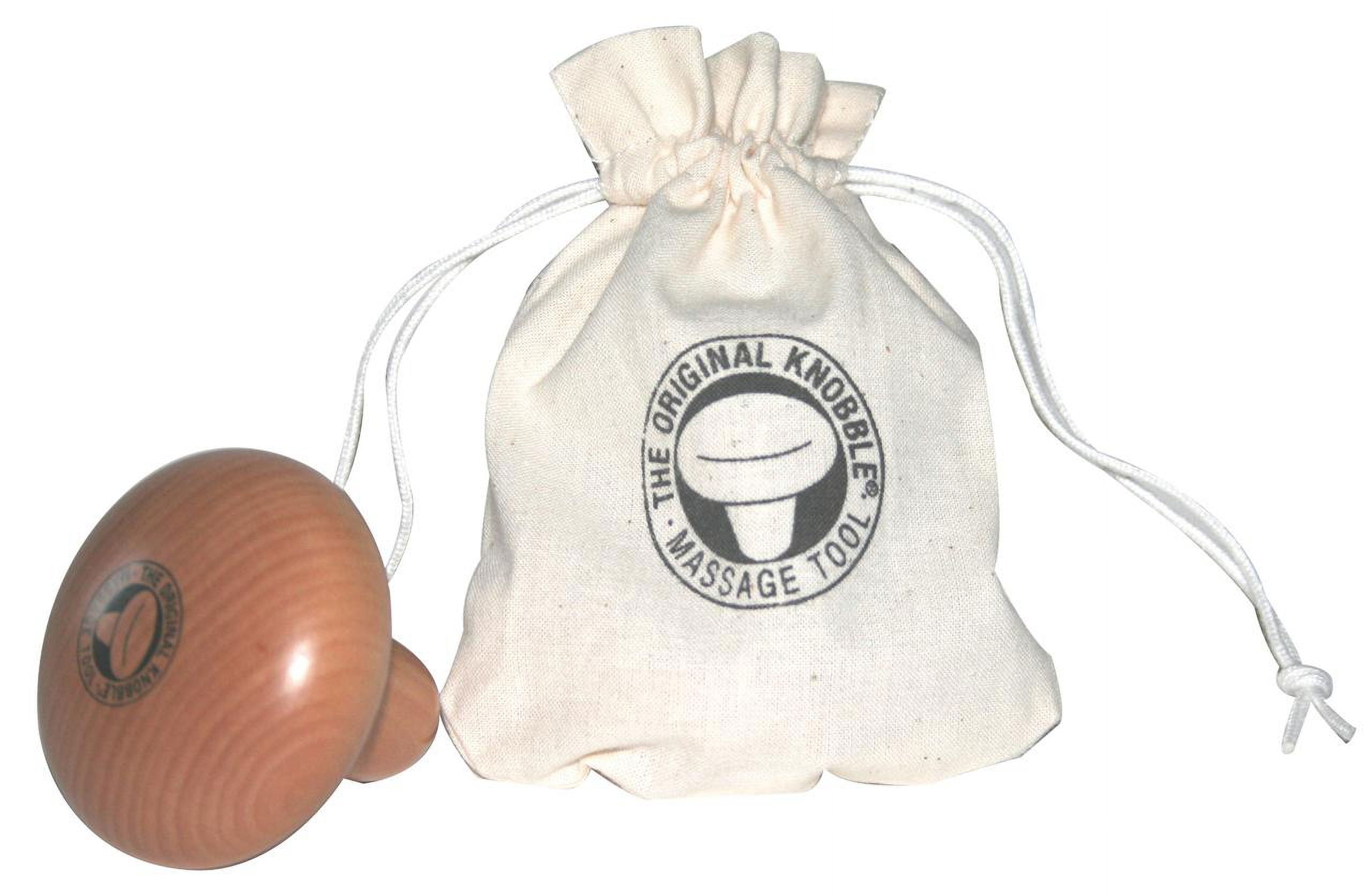 The Knobble - Walmart.com