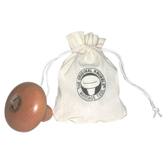 The Knobble - Walmart.com