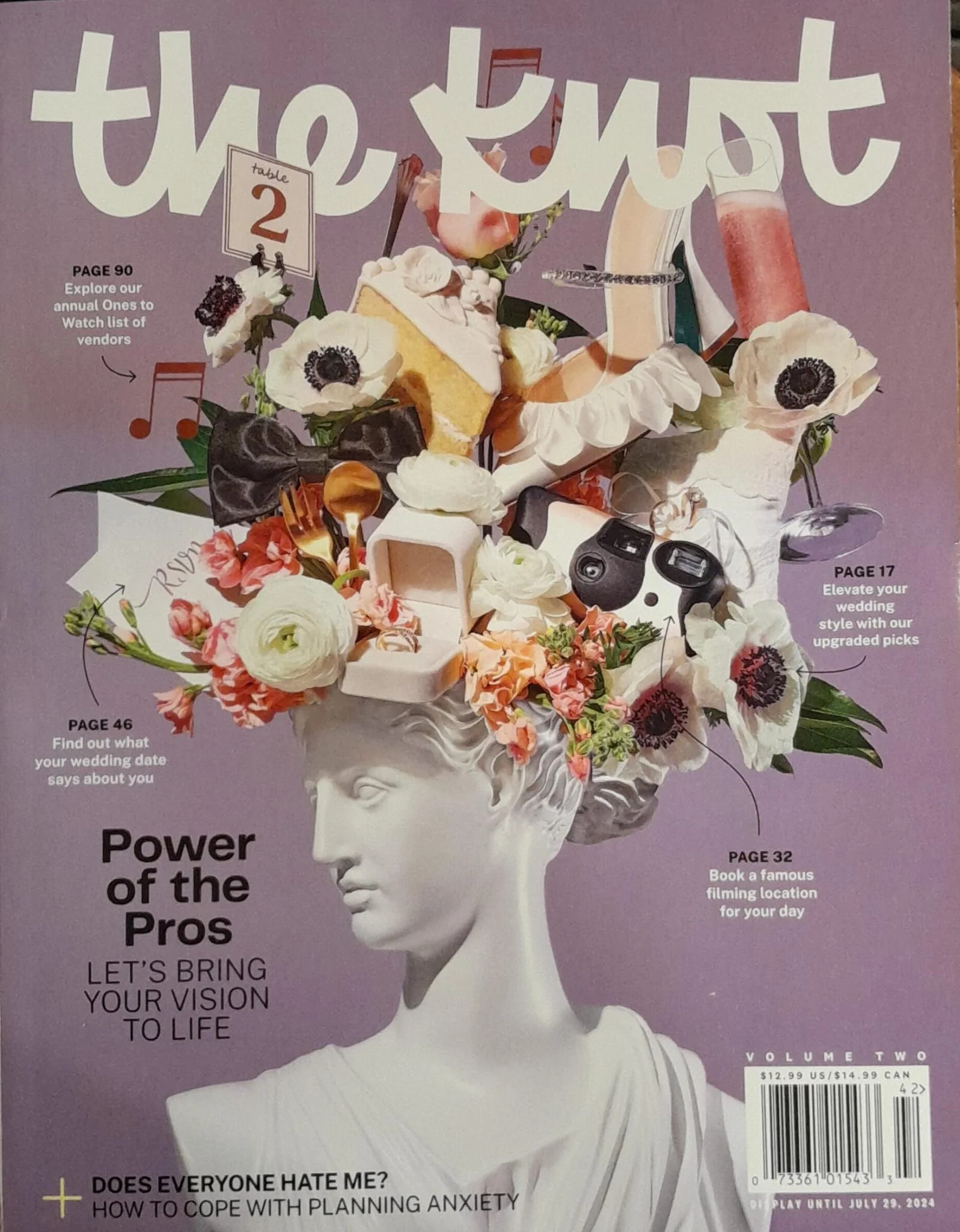 Our Ladyundoer of Knots (Paperback) - Walmart.com