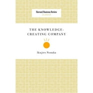 I Can See Clearly Now: Creating a Vision Board (Paperback) - Walmart.com