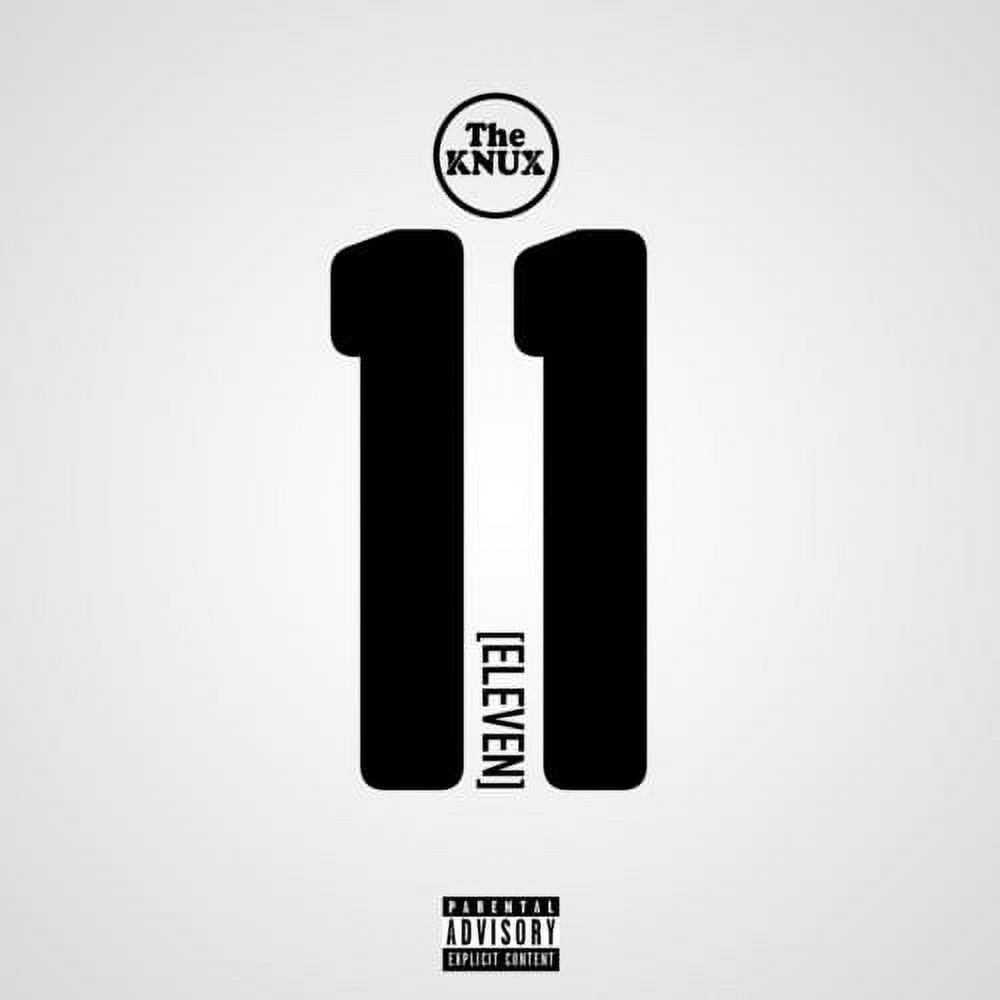 Eleven Rap