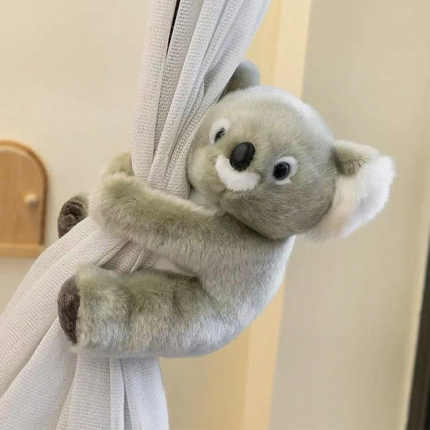 The Koaly – Emotional Healing on Demand, Koaly Plush for Emotional ...