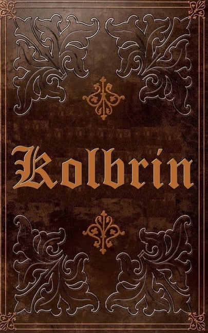 Kolbrin Bible