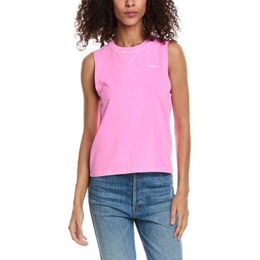Elita Silk Magic Camisole - Walmart.com