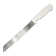 The Kosher Cook, 6 Inch German Stainless Steel Steak Kitchen Knives ...