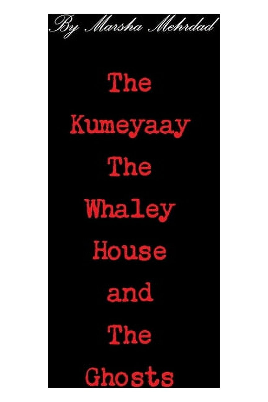 Kumeyaay