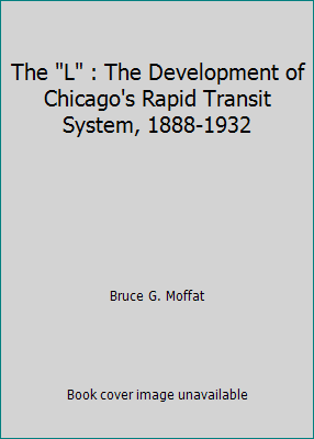 Chicago L System