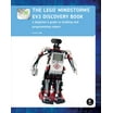 Learning LEGO Mindstorms EV3: Build and create interactive, sensor-based robots using your LEGO ...