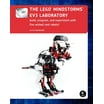 Learning LEGO Mindstorms EV3: Build and create interactive, sensor-based robots using your LEGO ...