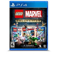 Five Nights At Freddy's: FNAF Core Collection Video Game - PlayStation ...