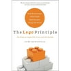 The LEGO Principle : The Power of Connecting to God and One Another ...