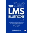 The LMS Blueprint Volume 01: Everything you need to know before you buy ...