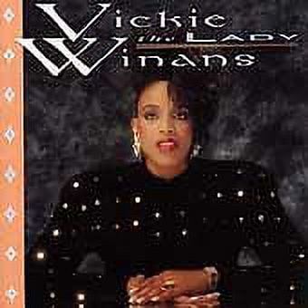 Sarah Kelly Where the Past Meets Today + Raise Up the Crown 2CD ...