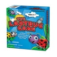 The Ladybug Game by Zobmondo!! Great first board game for girls and ...
