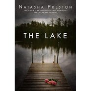 Odd and Even (Paperback) - Walmart.com