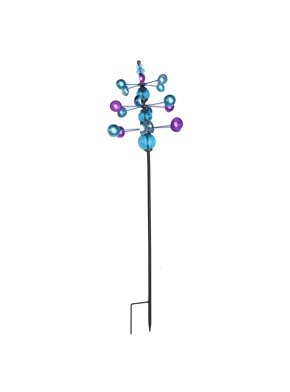 Pinwheels And Spinners - Walmart.com