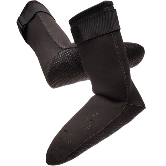 Neoprene Socks
