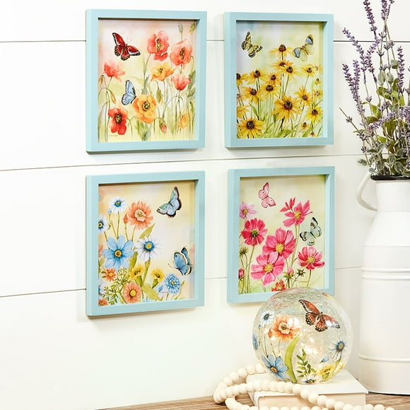 The Lakeside Collection Home Decor - Walmart.com