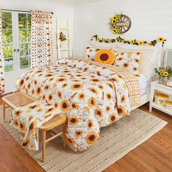 The Lakeside Collection Home Decor - Walmart.com
