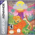 The Land Before Time Collection - Walmart.com