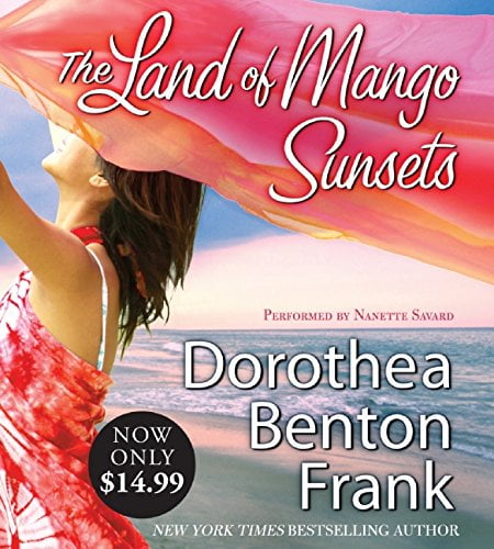 Pre-Owned The Land of Mango Sunsets Paperback - Walmart.com