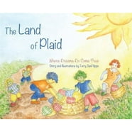 Solving the Puzzle Under the Sea : Marie Tharp Maps the Ocean Floor ...