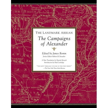 Integrated Systems of Meso-Meteorological and Chemical Transport Models ...