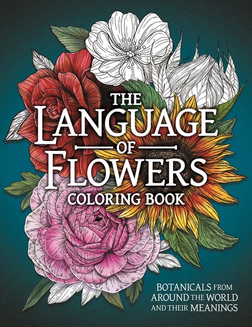 Botanical Meanings