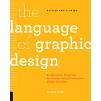 Design Elements Design Elements, Color Fundamentals: A Graphic Style ...