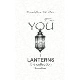 The Lanterns Collection Deep Symbols For You: Lantern 2, Book 2 ...
