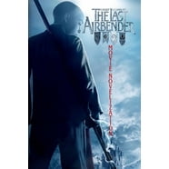 Avatar: The Last Airbender: Avatar: The Last Airbender - The Rift Part ...