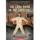 The Last Book in the Universe (Paperback) - Walmart.com