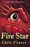 The Last Dragon Chronicles: Fire Star - Walmart.com