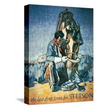 View from a Window at Le Gras, SaintLoupDeVarennes, 1827, Scenic ...