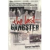 Mafia Hit Man Carmine DiBiase : The Wiseguy Who Really Killed Joey ...