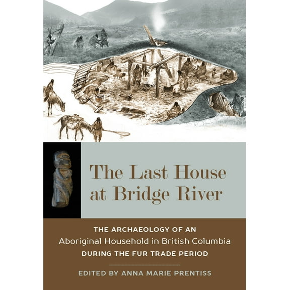 Society for Medieval Archaeology Monogra Excavations at the Austin ...