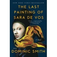 GvK Godzilla Dominion Paperback: Rivals Book, King Vs Godzilla Story ...