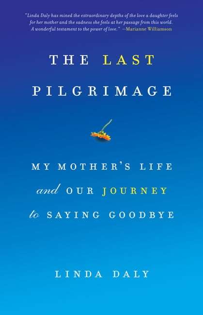 Linda Daly Books - Walmart.com