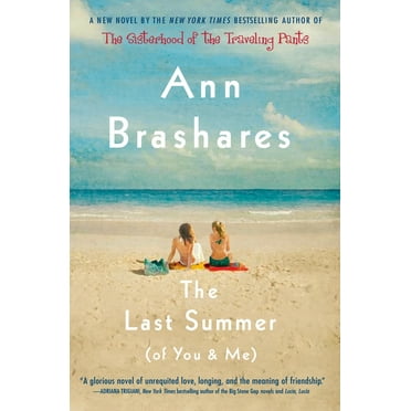 The Summer of Songbirds (Hardcover) - Walmart.com