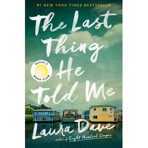 Walmart Books Best Sellers in Books - Walmart.com