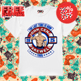 The Last Time Is Now John Cena Farewell Tour 2025 Shirt - Walmart.com The Last Time Is Now John Cena Farewell Tour 2025 Shirt - Walmart.com