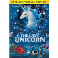 P2 (DVD) - Walmart.com